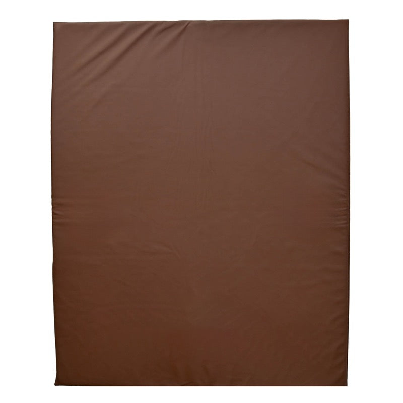 #60496 Walnut Mat - Factory Select