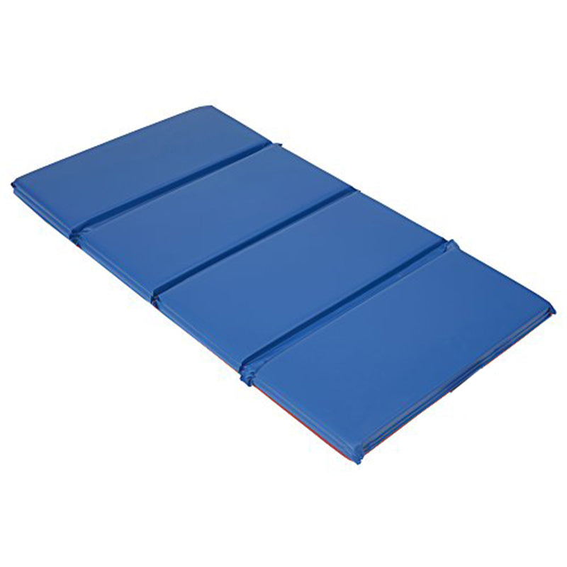 Rest Mats - Factory Select