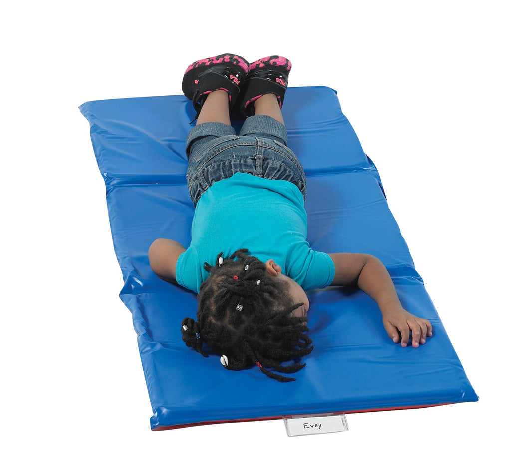 Rest Mats - Factory Select