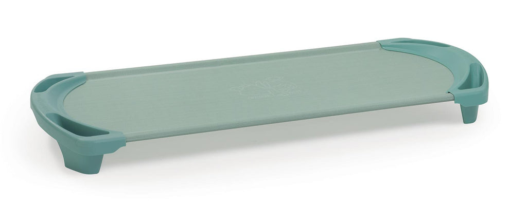 Cots.Angeles Spaceline - Factory Select