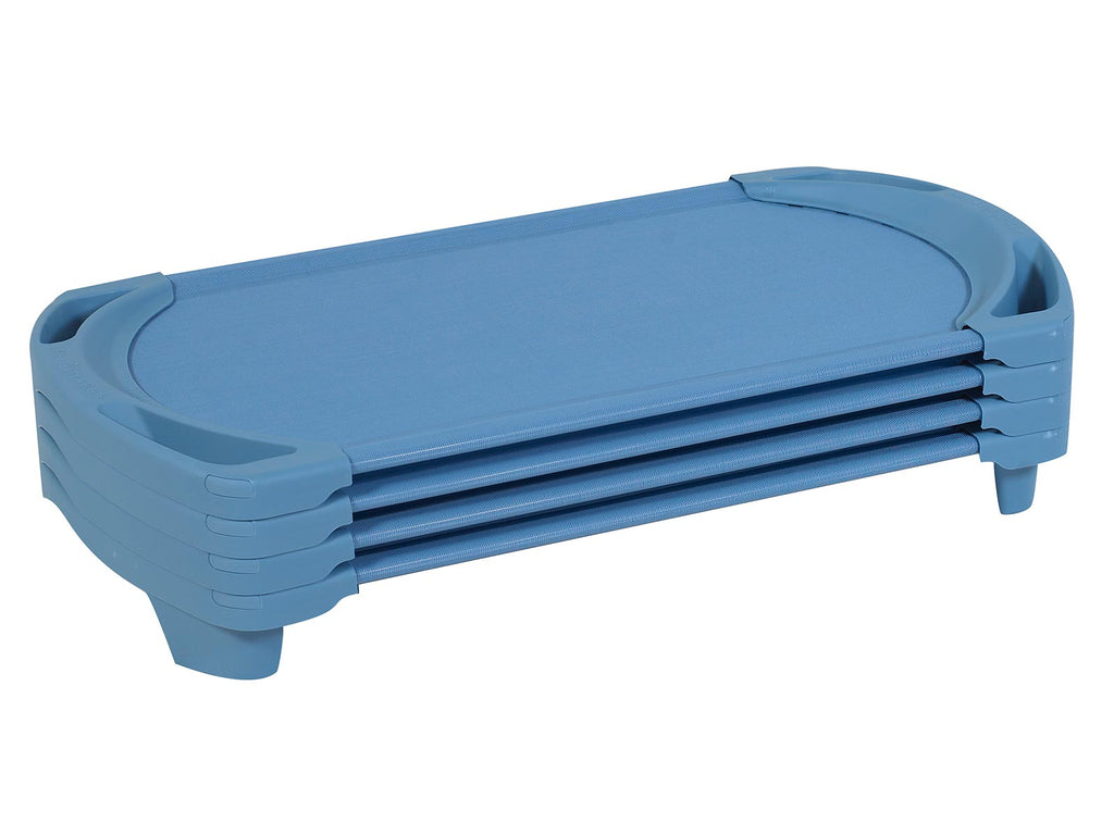 Cots.Angeles Spaceline - Factory Select