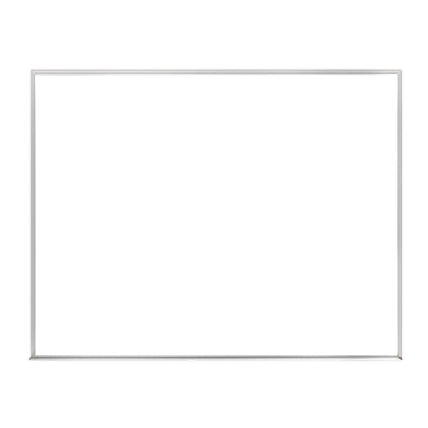 #19662 ALUMINUM FRAME MARKERBOARD 2 X 3 - Factory Select