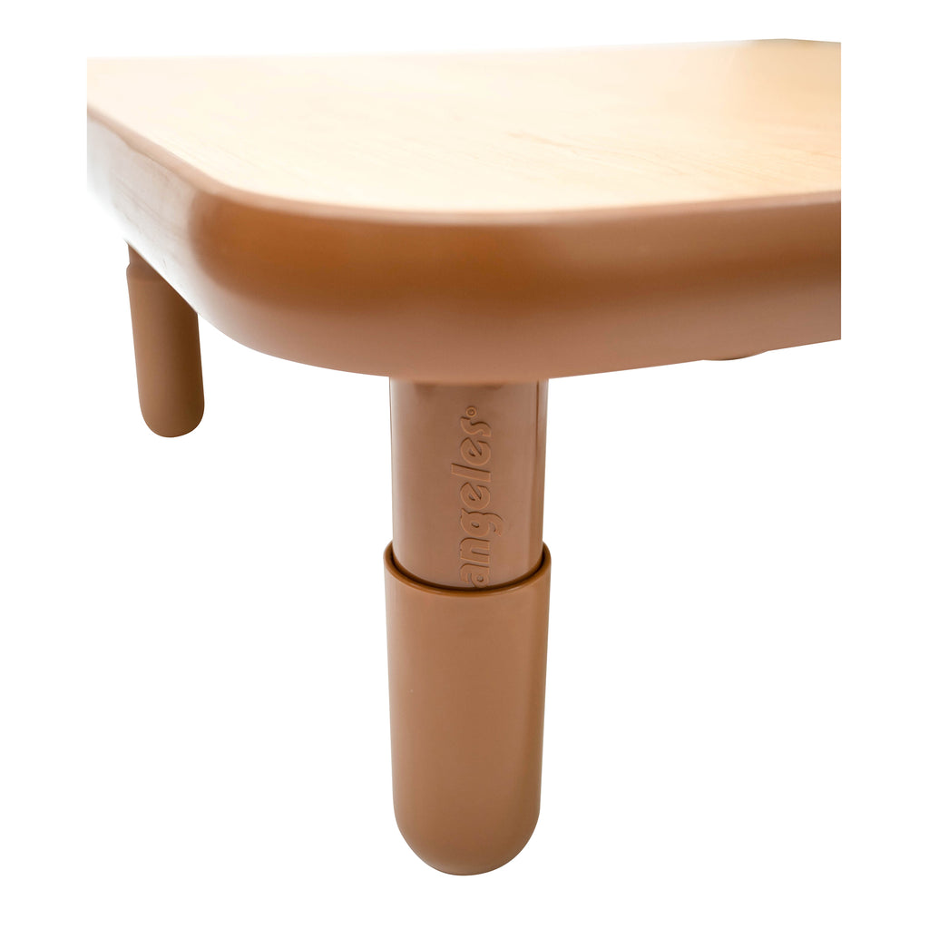 Chairs/Tables.Baseline Chairs/Tables - Factory Select