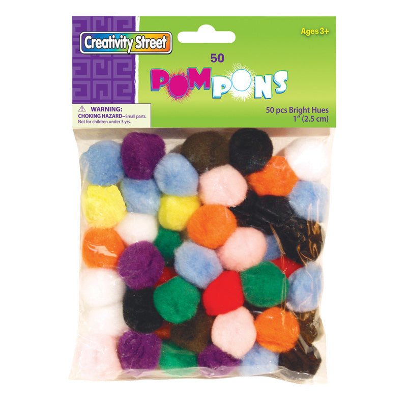 Arts & Crafts.Craft Puffs - Factory Select